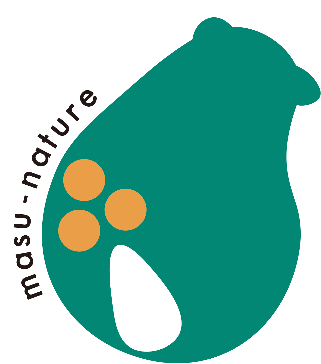 デジタルペットイラストレーターのmasu-natureです！ - デジタルペットイラスト制作サイト